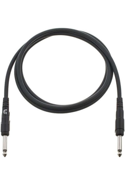 Planetwaves Pw-Cgt-05 Gitar Kablosu 1,5mt