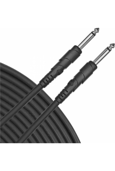 Planetwaves PWCGT10 Gitar Kablo 3mt Planetwaves PWCGT10 Gitar Kablo 3mt
