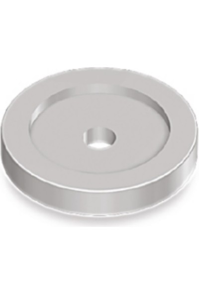 Konmetsan 35'lik Pul