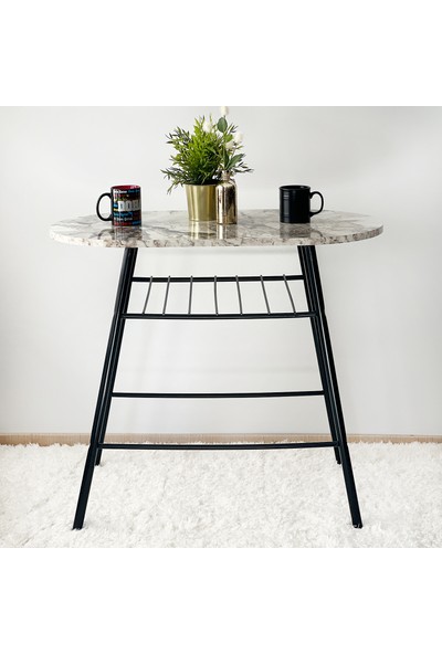 2 Kişilik Mutfak Masası Yemek Masası 5204 2 Kişilik Mutfak Masası Yemek Masası 5204