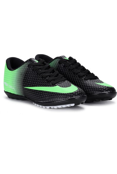 Walked 401 Hg Halısaha Erkek Çocuk Futbol Spor Ayakkabı Walked 401 Hg Halısaha Erkek Çocuk Futbol Spor Ayakkabı
