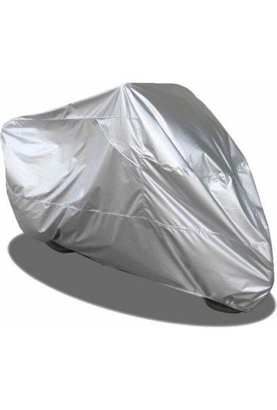 Motosiklet Brandası Motor Branda Tüm Modellere Uyumlu Motosiklet Brandası Motor Branda Tüm Modellere Uyumlu