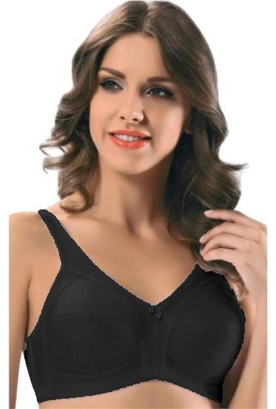 Toparlayıcı Kaliteli Şık Sütyen