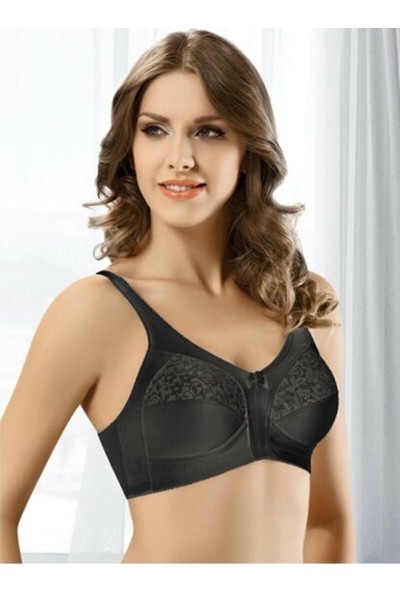 Kadın Toparlayıcı Şık Sütyen 800