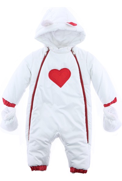 Coppa Friend Kids Kışlık Bebek Kozmonot Eldiven Patikli Su Geçirmez -30 Derece Hava Şartlarına Dayanıklı Coppa Friend Kids Kışlık Bebek Kozmonot Eldiven Patikli Su Geçirmez -30 Derece Hava Şartlarına Dayanıklı