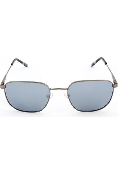 İnfiniti Unisex Güneş Gözlüğü Ms-65