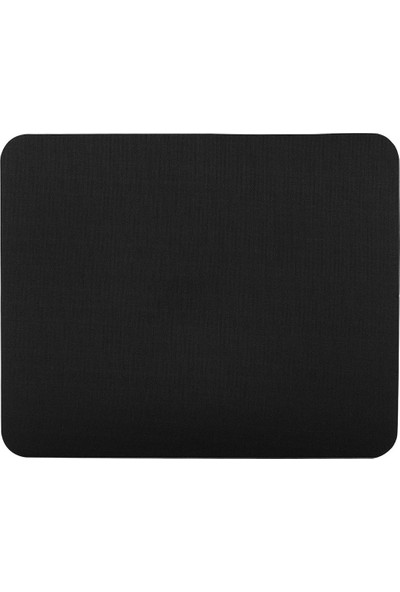 Tns Teknoplus Kaymaz Neopren Taban Mousepad 3 mm Kalınlık 40X30 cm Mousepad Tns Teknoplus Kaymaz Neopren Taban Mousepad 3 mm Kalınlık 40X30 cm Mousepad