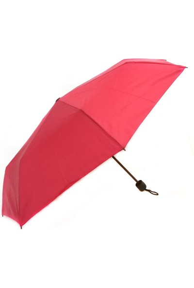 Kuzey Hediyelik Unisex Şemsiye, Çanta Boy Unisex Kullanılabilen Renkli Şemsiye, M Kuzey Hediyelik Unisex Şemsiye, Çanta Boy Unisex Kullanılabilen Renkli Şemsiye, M