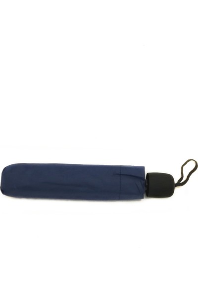 Kuzey Hediyelik Unisex Şemsiye, Çanta Boy Unisex Kullanılabilen Renkli Şemsiye, M Kuzey Hediyelik Unisex Şemsiye, Çanta Boy Unisex Kullanılabilen Renkli Şemsiye, M