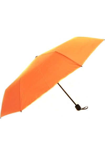 Kuzey Hediyelik Unisex Şemsiye, Çanta Boy Unisex Kullanılabilen Renkli Şemsiye, M Kuzey Hediyelik Unisex Şemsiye, Çanta Boy Unisex Kullanılabilen Renkli Şemsiye, M