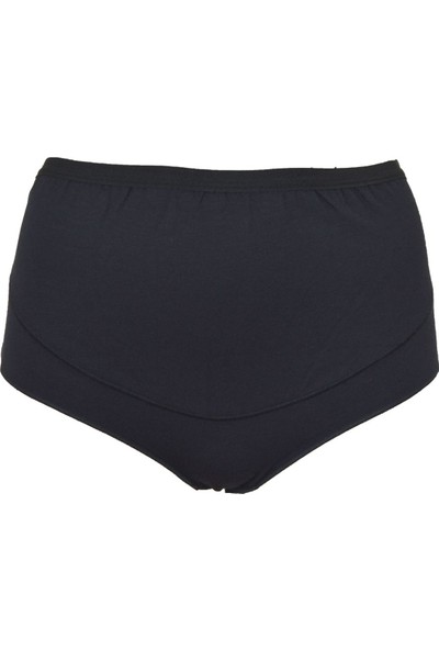 Malabadi Kadın Modal Hamile Külodu 198