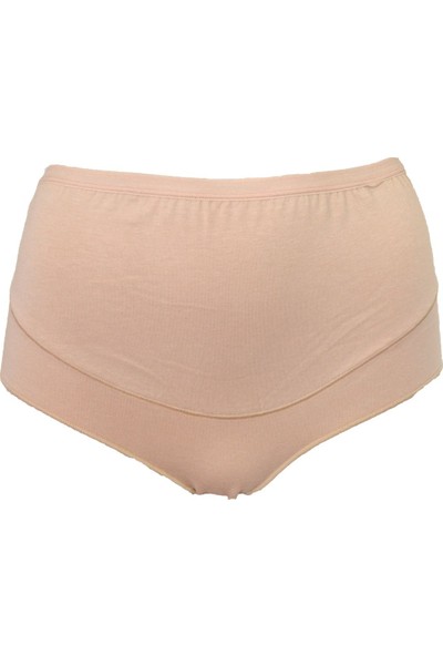 Malabadi Kadın Modal Hamile Külodu 198 Malabadi Kadın Modal Hamile Külodu 198