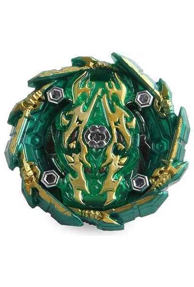 Orijinal Beyblade Burst Gt Gatinko Bushin Ashura Hurricane Keep Ten Hr.kp.ten B-135 B 135 B135 Orijinal Beyblade Burst Gt Gatinko Bushin Ashura Hurricane Keep Ten Hr.kp.ten B-135 B 135 B135