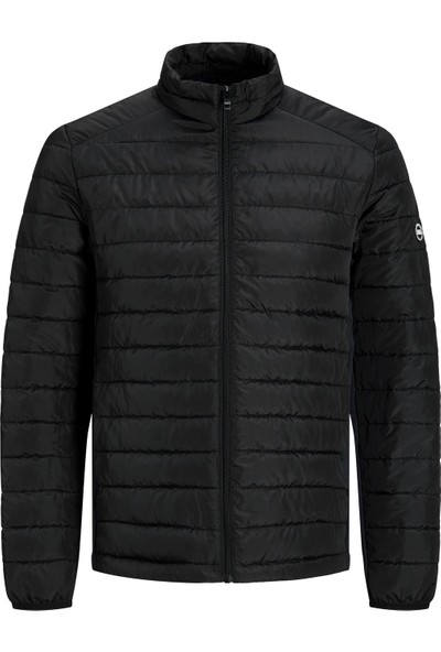 Jack & Jones Jack Jones Erkek Puffer Mont 12200410