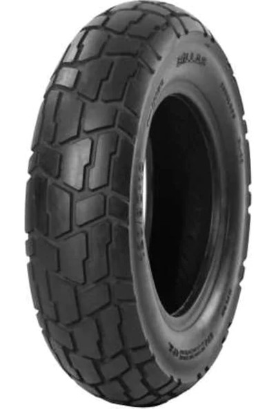 Billas 130/90-10 4pr Tl BL055 Billas Scooter Motosiklet Lastiği Billas 130/90-10 4pr Tl BL055 Billas Scooter Motosiklet Lastiği