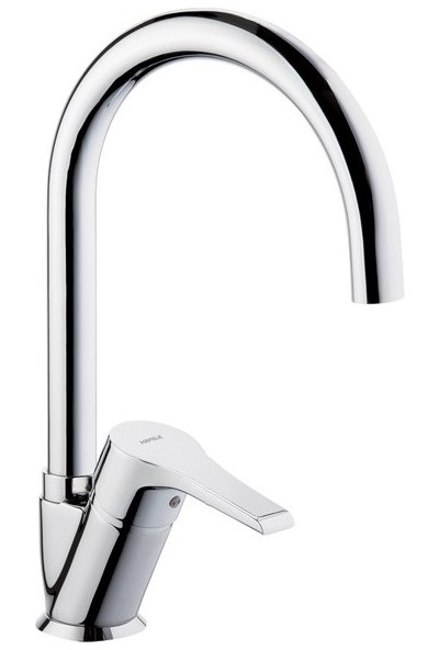 Hafele Eviye Bataryası - Buono Eviye Mutfak Bataryası Hafele Eviye Bataryası - Buono Eviye Mutfak Bataryası