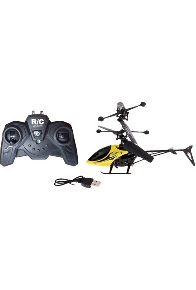 Dynwave Çocuklar Eğlenceli Oyuncak Oyun Oyuncak LED Rc Helikopter Helikopter Uçak Model Oyuncak Rtf Kitleri Mavi (Yurt Dışından) Dynwave Çocuklar Eğlenceli Oyuncak Oyun Oyuncak LED Rc Helikopter Helikopter Uçak Model Oyuncak Rtf Kitleri Mavi (Yurt Dışından)