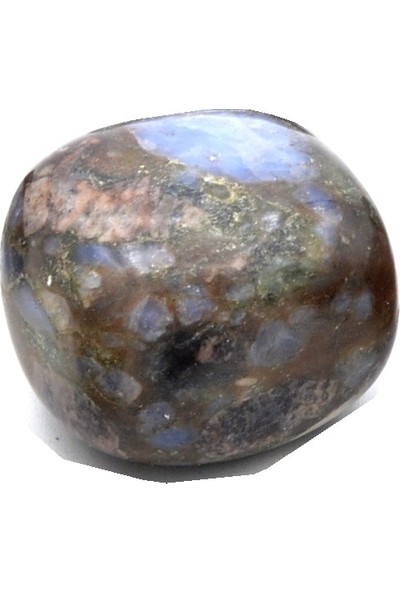 Murty99 Hakiki Tamburlu Doğal Opal Kaya Parçası 1.kalite 002 Murty99 Hakiki Tamburlu Doğal Opal Kaya Parçası 1.kalite 002
