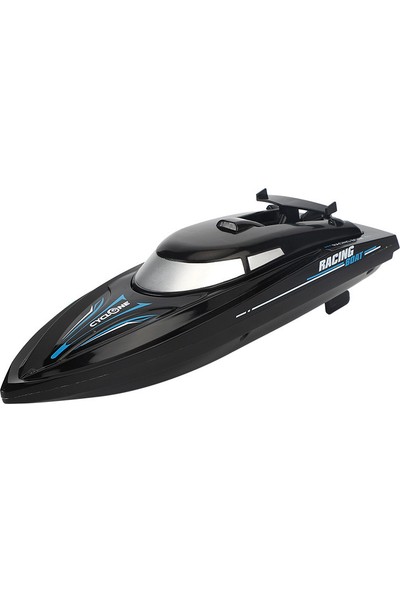 Enjoytime 2.4g Uzaktan Tekne Su Uzay Aracı (Yurt Dışından) Enjoytime 2.4g Uzaktan Tekne Su Uzay Aracı (Yurt Dışından)