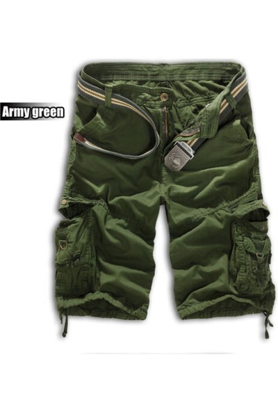 Vandor Girls Erkek Kargo Şort Pantolon Rahat Ordu Combat Camo Yaz Yürüyüş Pantolonu (Yurt Dışından) Vandor Girls Erkek Kargo Şort Pantolon Rahat Ordu Combat Camo Yaz Yürüyüş Pantolonu (Yurt Dışından)