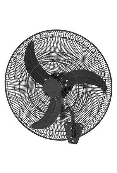 Bvn Bahçıvan Bsv-D 500 Duvar Tipi Sanayi Vantilatörü Bvn Bahçıvan Bsv-D 500 Duvar Tipi Sanayi Vantilatörü