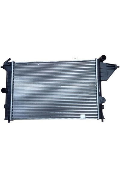 Cooltec Opel Vectra A 1.8 2.0 1.7 D Su Radyatörü (M/ac/mk)