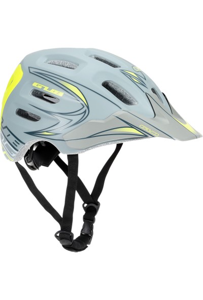 18 Delikli Ultralight Entegre Kalıplanmış Eps Bisiklet