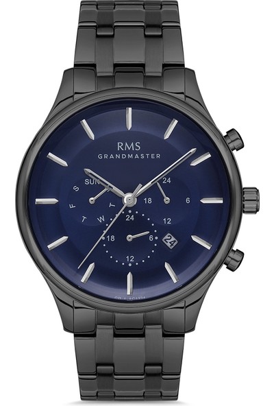 Romanson GR.1.AG1365.11 Erkek Kol Saati