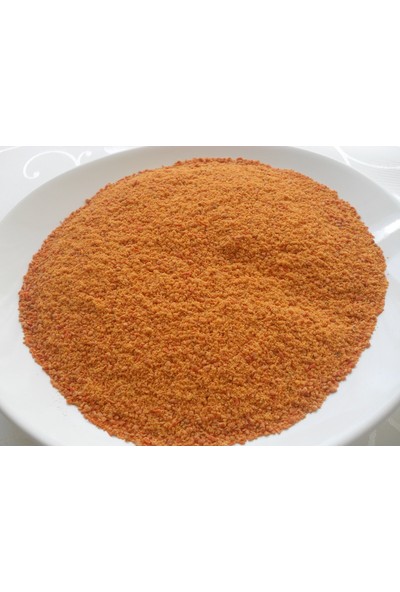 Hitit Organik Köy Ürünleri Hitit Köy Ürünleri Doğal Güneş Işığında Kurutulmuş Tarhana 0,5 kg