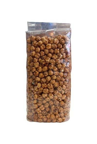 Hitit Organik Köy Ürünleri Hitit Köy Ürünleri Organik Çorum Leblebisi 1kg Hitit Organik Köy Ürünleri Hitit Köy Ürünleri Organik Çorum Leblebisi 1kg