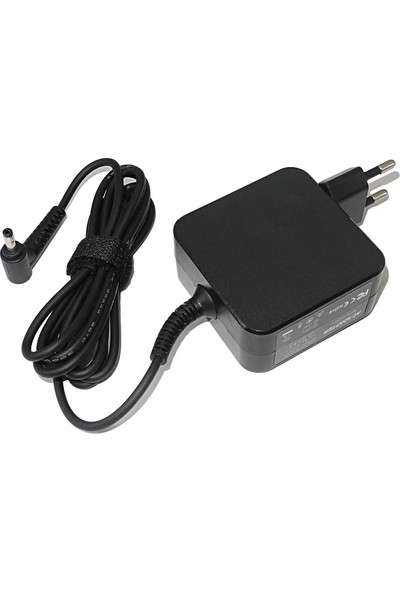 Tno Lenovo ADLX65CLGE2A 20V 3.25A 65W Laptop Şarj Aleti