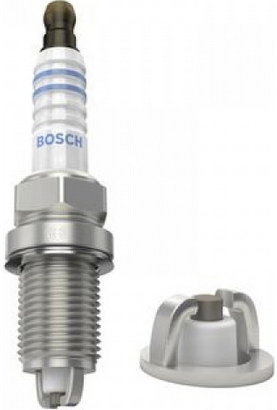 Gm Opel Astra 1992-2001 1xbuji Çift Tırnak 1214000 Gm Opel Astra 1992-2001 1xbuji Çift Tırnak 1214000