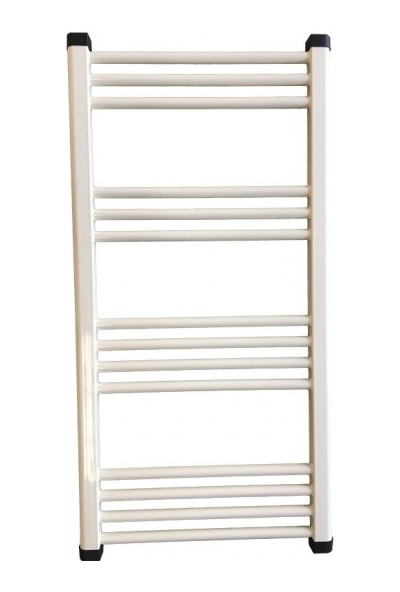 Şimaş Havlupan Simaş Havlupan 500 x 1100 12 Borulu Beyaz