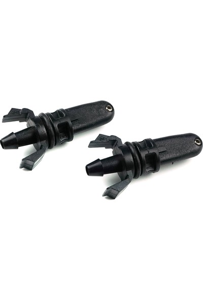 Bross Otomotiv Renault Megane 2 Clio 3 Scenic Twingo Captur Sandero Lodgy Dokker Için Arka Cam Su Fıskiye Memesi Bross Otomotiv Renault Megane 2 Clio 3 Scenic Twingo Captur Sandero Lodgy Dokker Için Arka Cam Su Fıskiye Memesi