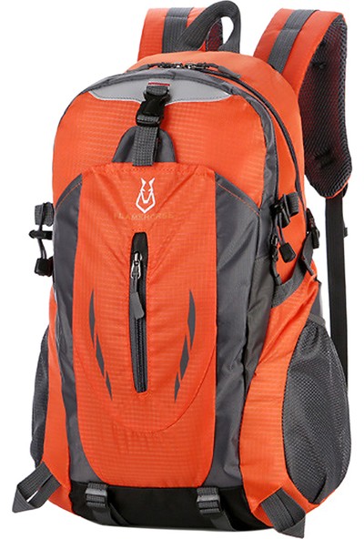 Flamehorse 40L Büyük Kapasiteli Su Geçirmez Dağcılık Sırt Çantası (Yurt Dışından) Flamehorse 40L Büyük Kapasiteli Su Geçirmez Dağcılık Sırt Çantası (Yurt Dışından)