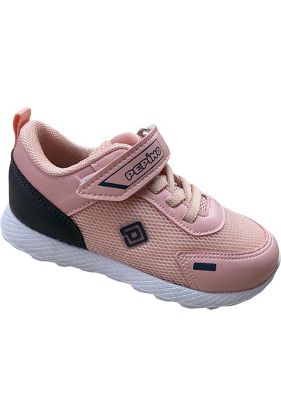 Lobeno Pepino 1216 Patik Spor /pudra/28 Lobeno Pepino 1216 Patik Spor /pudra/28