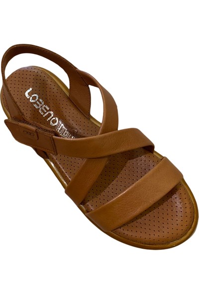 Classter 29 Crt Sandalet/taba/39