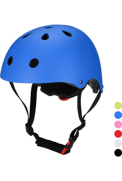 Foyou Bisiklet Kask Çok Spor Güvenlik Kask Çocuklar Için (Yurt Dışından) Foyou Bisiklet Kask Çok Spor Güvenlik Kask Çocuklar Için (Yurt Dışından)