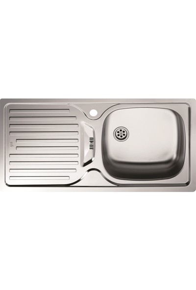 Teka Evye Infant Od Mikro Keten Sol 86X44 Evye Sifon Dahil Teka Evye Infant Od Mikro Keten Sol 86X44 Evye Sifon Dahil