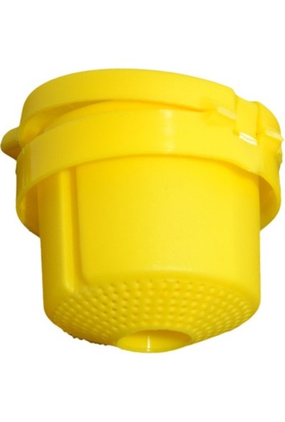 Demirer Ticaret Renault Fluence Cam Silecek Suyu Depo Kapağı Demirer Ticaret Renault Fluence Cam Silecek Suyu Depo Kapağı