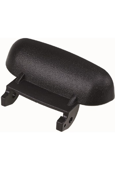 Honda Civic Fd6 Orta Konsol Kilit Mandalı 2006-2012