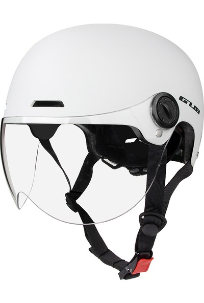 Gub Erkekler Kadınlar Için Çıkarılabilir Gözlüklü Bisiklet (Yurt Dışından)