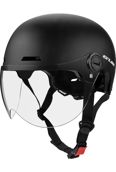 Gub Erkekler Kadınlar Için Çıkarılabilir Gözlüklü Bisiklet (Yurt Dışından) Gub Erkekler Kadınlar Için Çıkarılabilir Gözlüklü Bisiklet (Yurt Dışından)