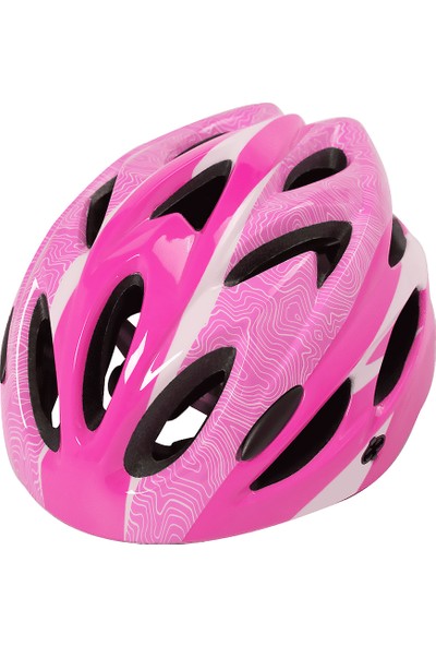 Beauty Life Ayarlanabilir Çocuk Açık Spor Koruyucu Kask Kaykay (Yurt Dışından) Beauty Life Ayarlanabilir Çocuk Açık Spor Koruyucu Kask Kaykay (Yurt Dışından)