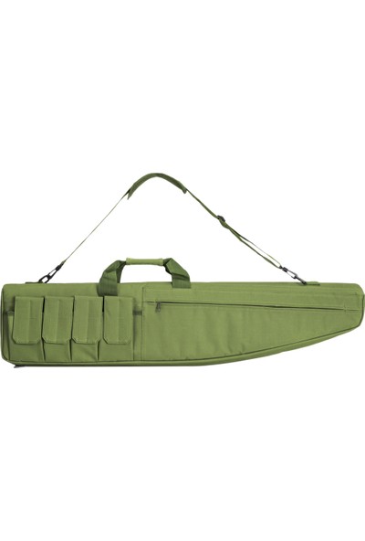 Beauty Life Olta Çantası Çıkarılabilir Omuz Askılı Açık Yastıklı (Yurt Dışından)