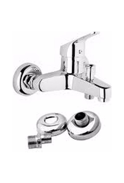 Emr Banyo Bataryası