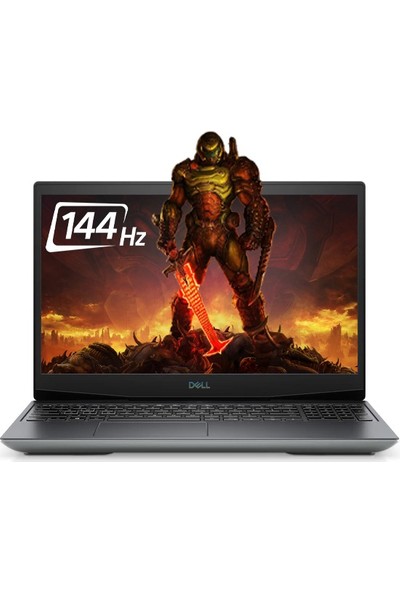 Dell G515 AMD Ryzen 7 4800H 16GB(8x2) 512GB SSD RX5600M 6G Windows 11 Home 15.6 Dell G515 AMD Ryzen 7 4800H 16GB(8x2) 512GB SSD RX5600M 6G Windows 11 Home 15.6