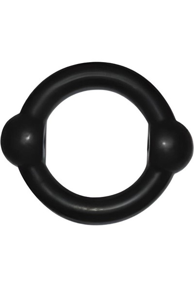 Sealux Halat Esnetme Lastiği Yuv. Çap 100-150MM Halat 10-12MM Sealux Halat Esnetme Lastiği Yuv. Çap 100-150MM Halat 10-12MM