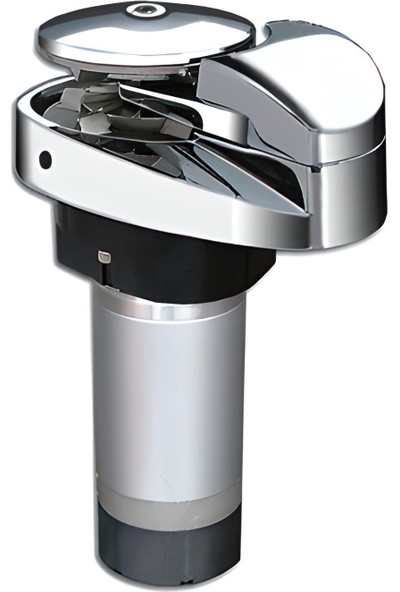 South Pacific VA1000 Dik Irgat 6mm 12V South Pacific VA1000 Dik Irgat 6mm 12V