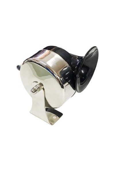 Sealux Salyangoz Korna 12V